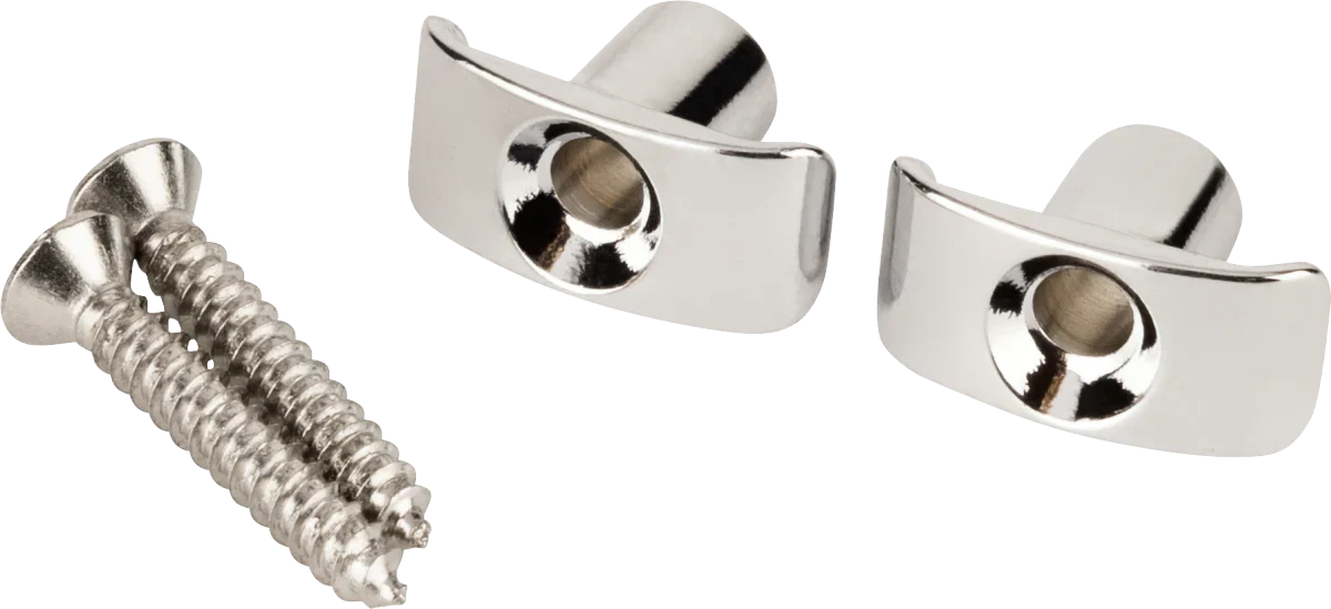 String Retainers