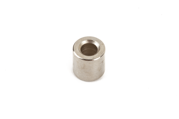 Genuine Fender American Vintage '62 Jaguar/Jazzmaster Mute Plunger 005