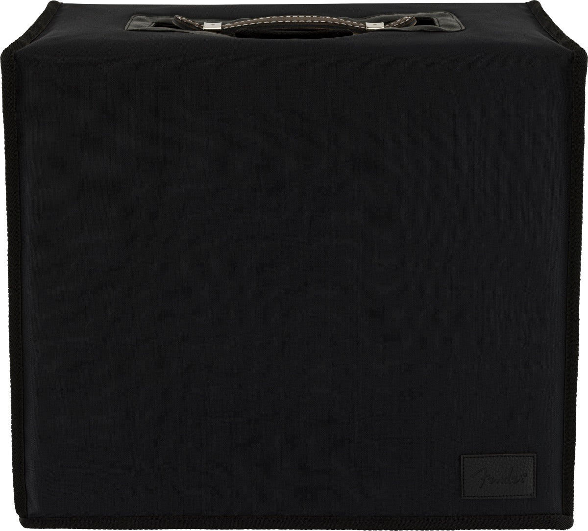 Genuine Fender Deluxe Padded Blues Junior Amplifier/Amp Cover