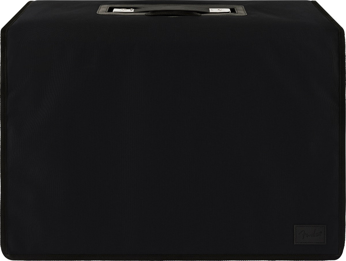 Genuine Fender Deluxe Padded Champion 100 Amplifier/Amp Cover